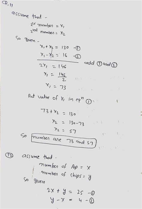 Solved Part 3 Emerging Developing Proficient Extending Can Solve