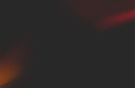 Boiler Maintenance Plan Butco