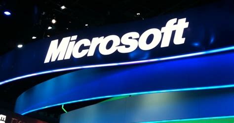 Windows 81 Will Get Its First Significant Update This Spring