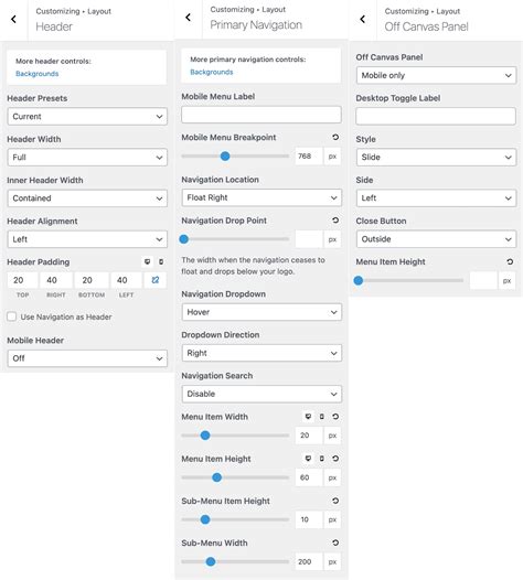 Honest Generatepress Review 2024 7 Key Features Pros And Cons