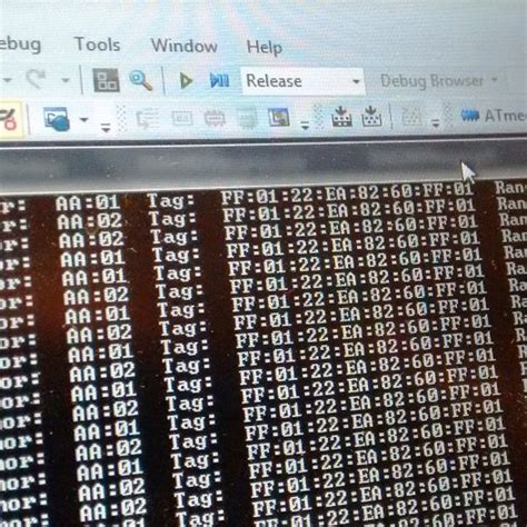 localino open source indoor localization system