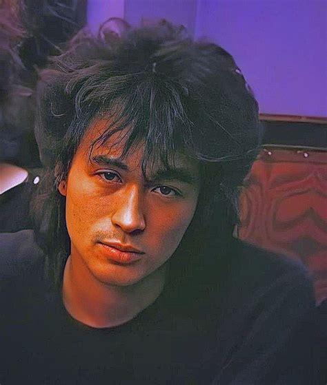 Pin By 🌬 On Tsoi Victor Music Guitar Legend
