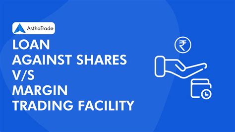 Lowest Mtf Interest Rate Brokers In India 2025 Mtf Brokers Rupeezy