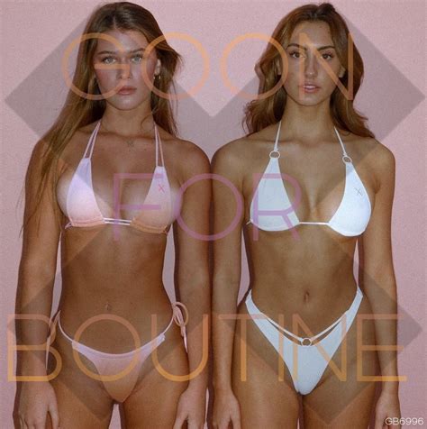 Boutine Bator Pic Sex Com