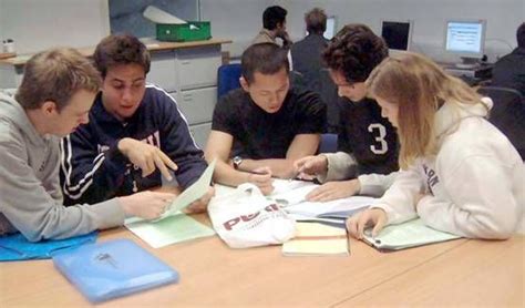 Data Analysis Writing Services Dissertation Writing Services