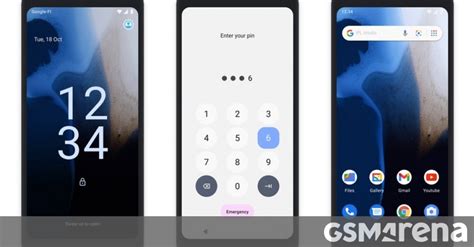 Google が最も安価なスマートフォン向けに Android Go エディション を発表 Nipponese