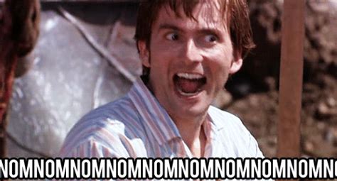 S To Wear Pants Tumbex