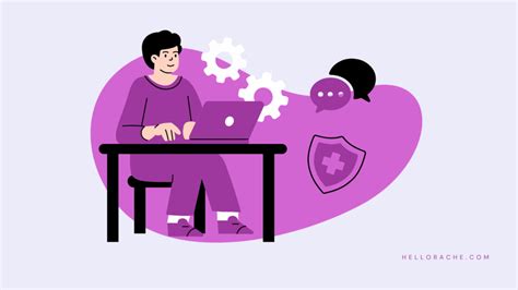 10 Tasks For Virtual Assistants In Healthcare Hello Rache