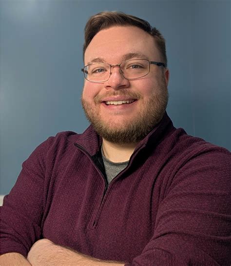 Lochtefeld Appointed To Mercer County Board Of Elections Mercer County Outlook