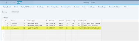 SAP S Hana Cloud Testing Form Developments In A SAP Community