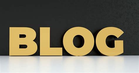 What Is Ipaas Understanding The Integration Platform As A Service