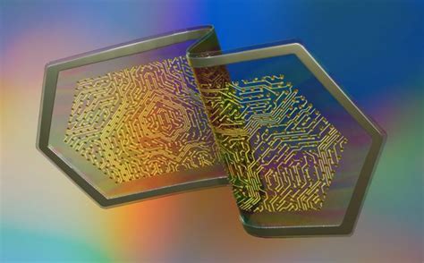 Smell Digitization Platform Gets Seed Funding