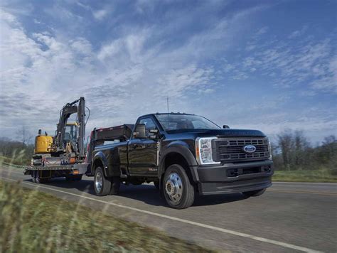 Powertrain Certified Ford Service Center Near Navasota Tx