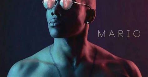 Marios Top 10 Best Songspresented By