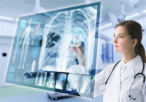 Automatisation And Democratisation Of Ai And Machine Learning In Practice Informatec