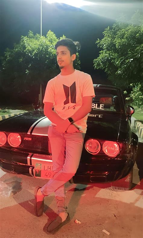atta muhammad การถ่ายภาพ