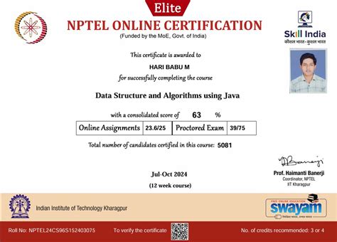Haribabu M On Linkedin Java Datastructures Algorithms Learning