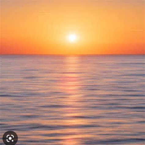 Free Access To Emma Louise Leaks Onlyfans Leakedf