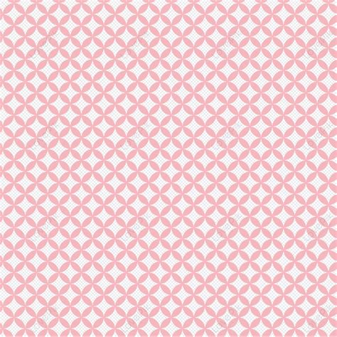 Light Pink Texture Background Hd