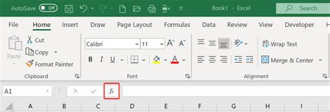 Excel Functions A Beginners Guide Excelhappy