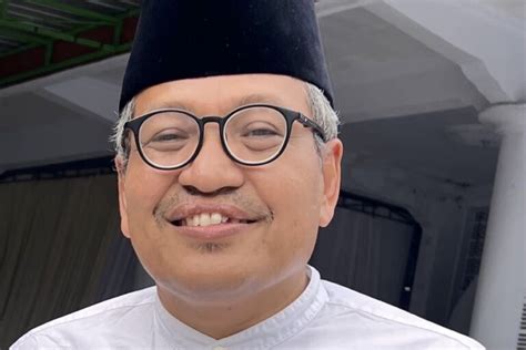Muktamar Fikih Peradaban Gus Ulil Upaya Nu Napaktilas Perjuangan Gus