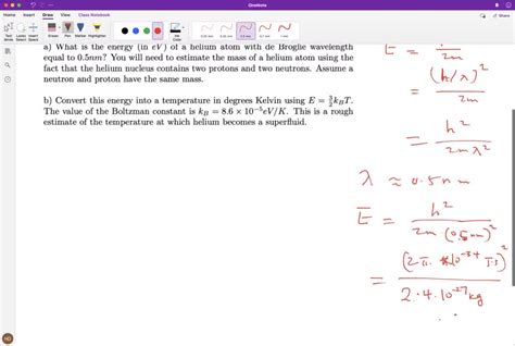 solved texts the maxwell boltzmann velocity distribution function