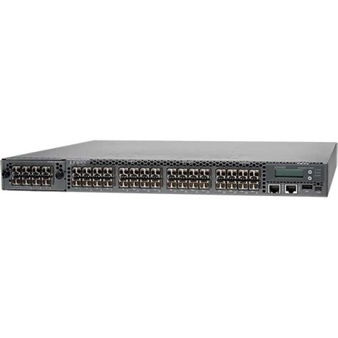 Unlock The Potential Juniper Ex Datasheet Revealed