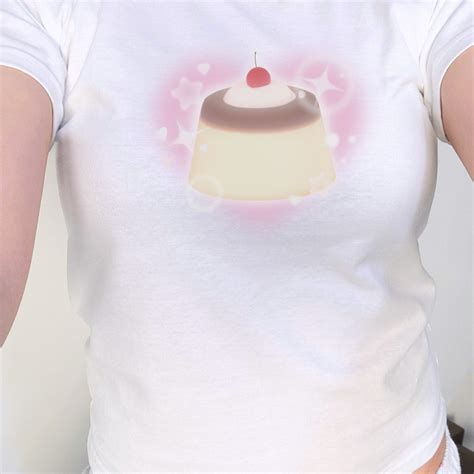 Cutecore Clothes Etsy