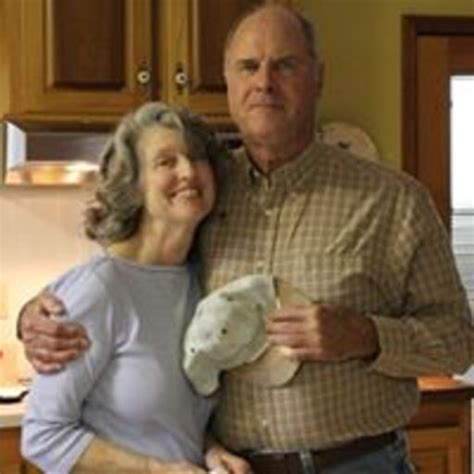 Robert Shealy Cfo Research Profile