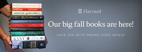 Princeton University Press Princeton University Press