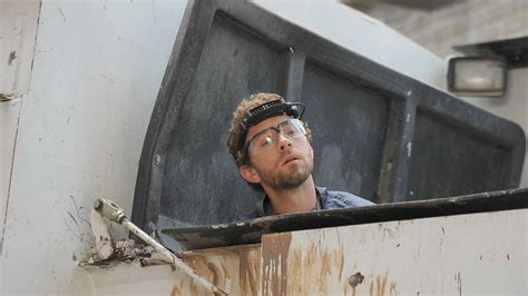 รับชม The Method In The Madness ซีซัน 8 ตอน 5 The Method In The