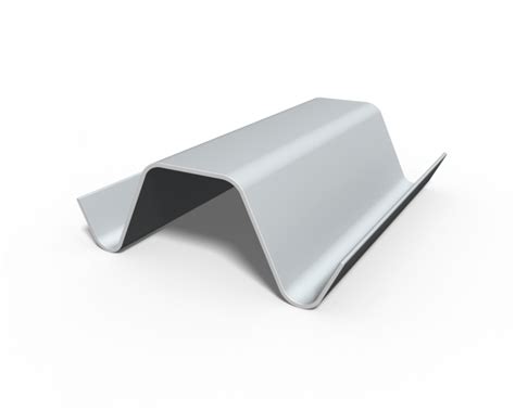 Guard Rail Tecnipul