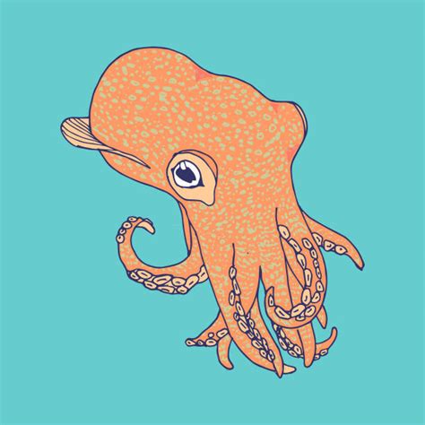 Best Bobtail Illustrations Royalty Free Vector Graphics And Clip Art Istock