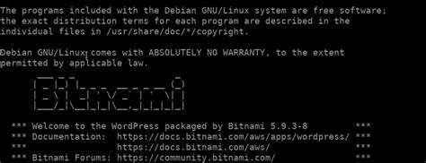 How To Install A Free Ssl Certificate On Aws Lightsail Seymour Ferguson