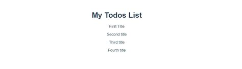How To Use Local Storage In Vue JS A Step By Step Tutorial How To Create Apps