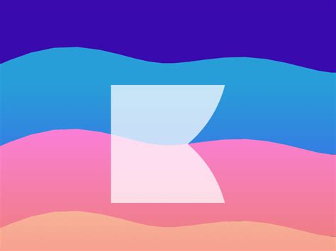 Khroma 2024 Guide Elevate Design Choices