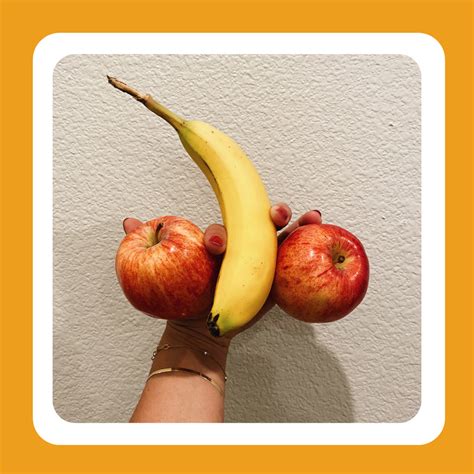 Your Most Embarrassing Sex Stories Emmasthing