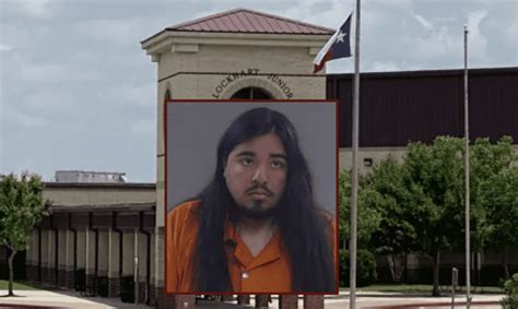 Lockhart Isd Latest Hit With Student Sex Abuse Lawsuit Texas Scorecard