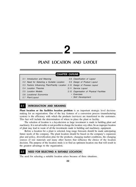 tqm 4 tqm 4 notes 22 production and operations management 22 2