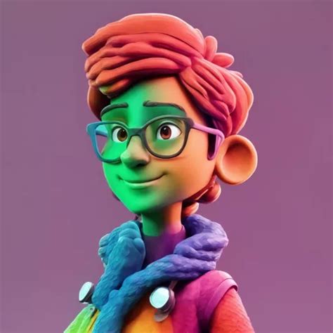 Ai Micropython Guide Hyperspace Ai