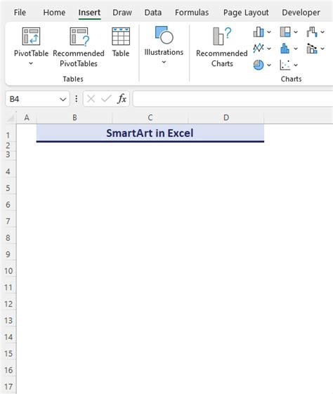 Tanvir Rahman On Linkedin Excel Vba Spreadsheet Excelmastery