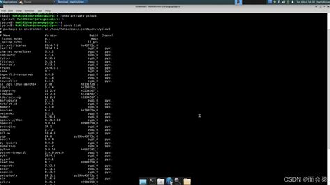 【香橙派】orange Pi Aipro开发板评测，与树莓派的横向对比以及实机性能测试香橙派和树莓派对比 Csdn博客