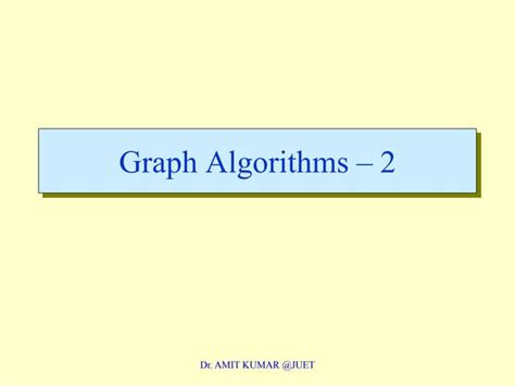 topological sorting pdf graphics software computer software and