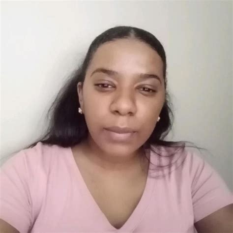 Tracy Horne On Linkedin Digitaltracy Link In Bio And Creator Tools