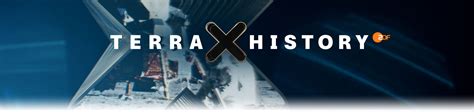 Terra X History Episodenguide Fernsehseriende