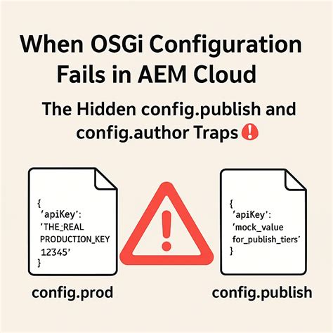 Sling Model Annotation Detailed In Aem By Satyam Gupta Medium
