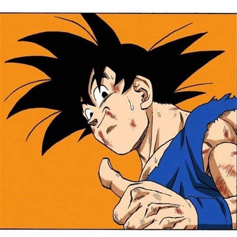 Follow ｛ Db Kakarot ｝ Kakarot ♡ Dragonball Dragonballz Dbz