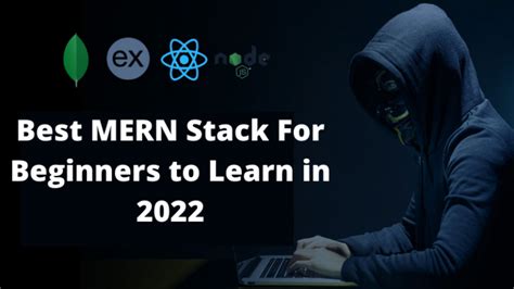 Best Mern Stack Courses In Jaipur For Beginners Daac Blog