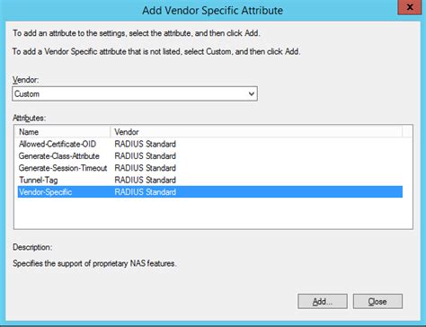 Asa Radius Exec Authorization Not Working Cisco Community