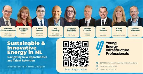 Bahar Hashemi On Linkedin Thank You Karen Lacey Scmp Eagerly Look Forward To Implementing